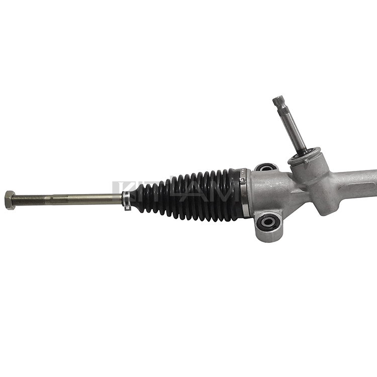 rack and pinion for oyota passo rhd 45502,b1010 45510,b1012,rack