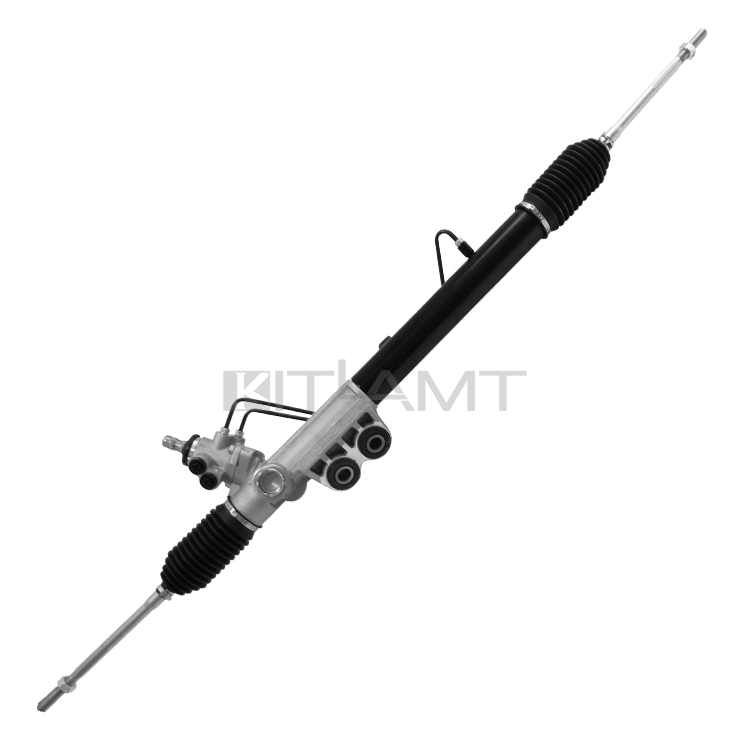 Steering Rack Gears for ISUZU D-Max 2011-2012 RHD OEM 8979461310