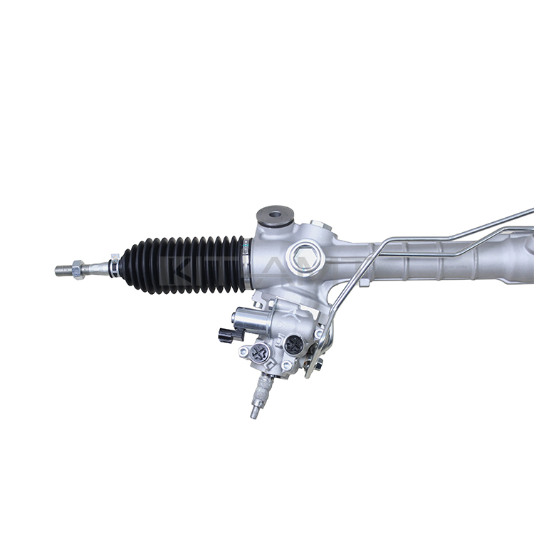 44200-50200 Brand New Power Steering Rack