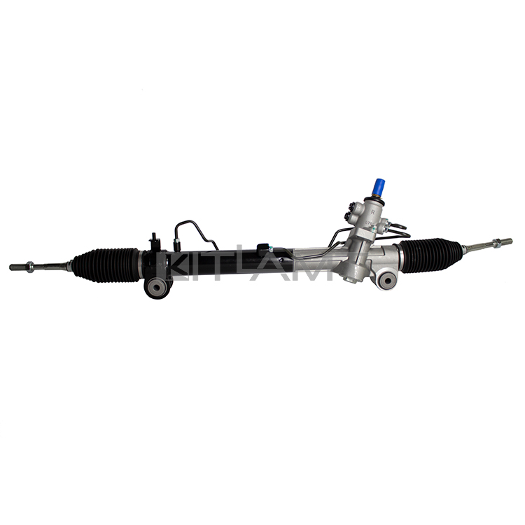 Wholesale Auto Parts: LHD Hydraulic Power Steering Rack for RX300 GSU35