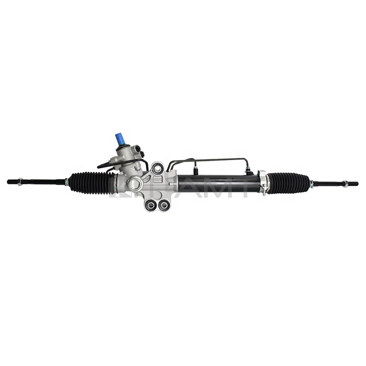 Power Steering Rack Gears for Toyota Hiace KZH100 | OEM Parts 44250 ...