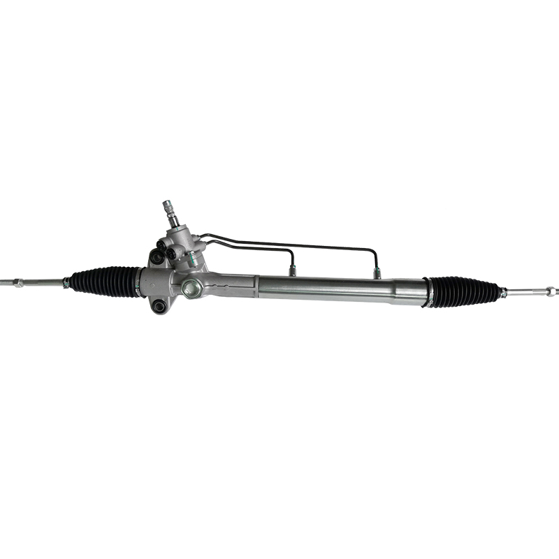 Toyota Avanza 1.3Cc Power Steering Rack Gears OEM 44200-BZ010 - LHD ...