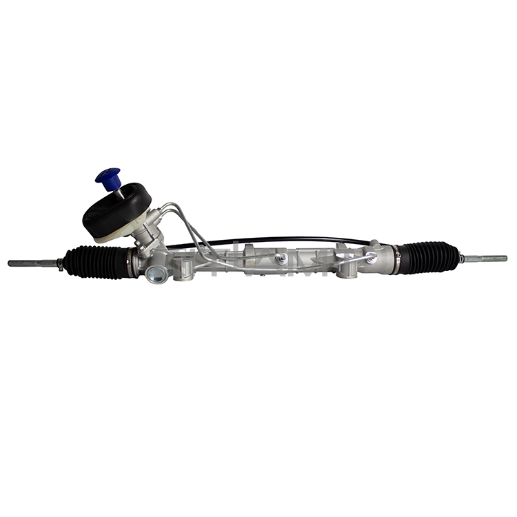 Hydraulic Power Steering Rack Gears for Renault Sandero II - OEM 49001 ...