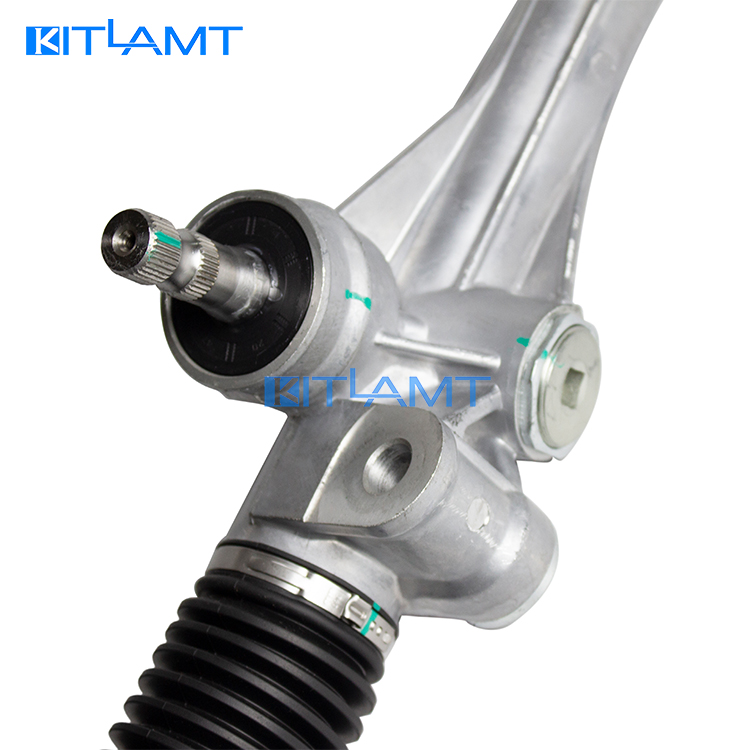 Steering Rack Pinion for Toyota RAV4 2005-2013 OEM 45510-42030