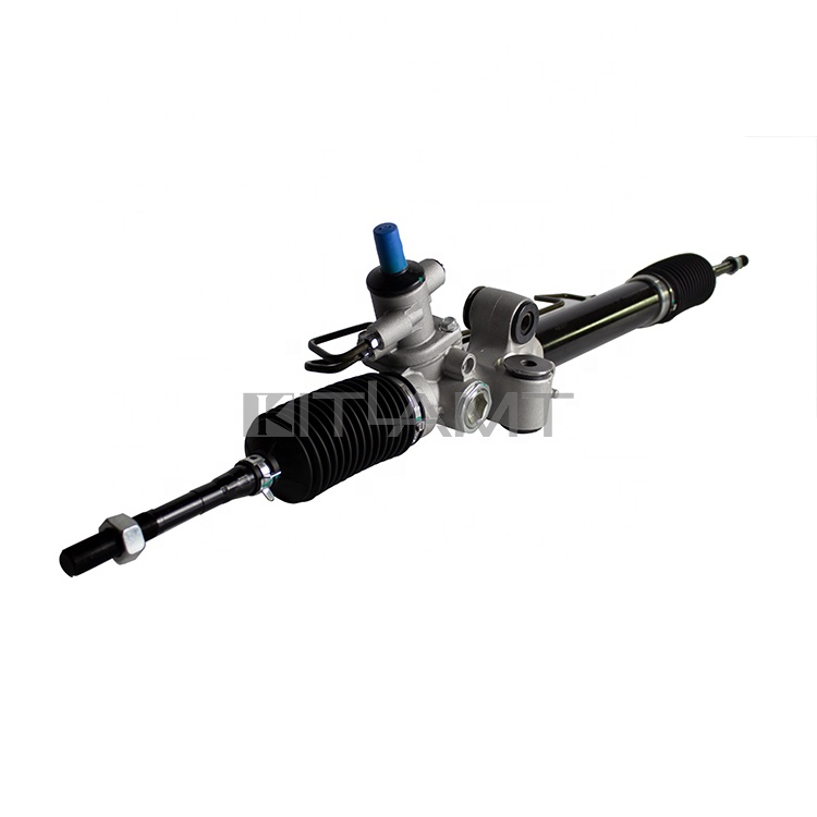 Wholesale Power Steering Rack Gears for Toyota Dyna 2000-2012 | OEM ...