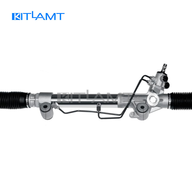 OEM Power Steering Rack Gears for 2010-2020 Toyota 4Runner - Quality ...