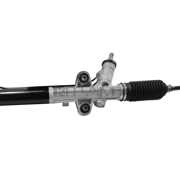 Power Steering Rack Gears for Hyundai H-1 & H100 OEM 57700-4H100