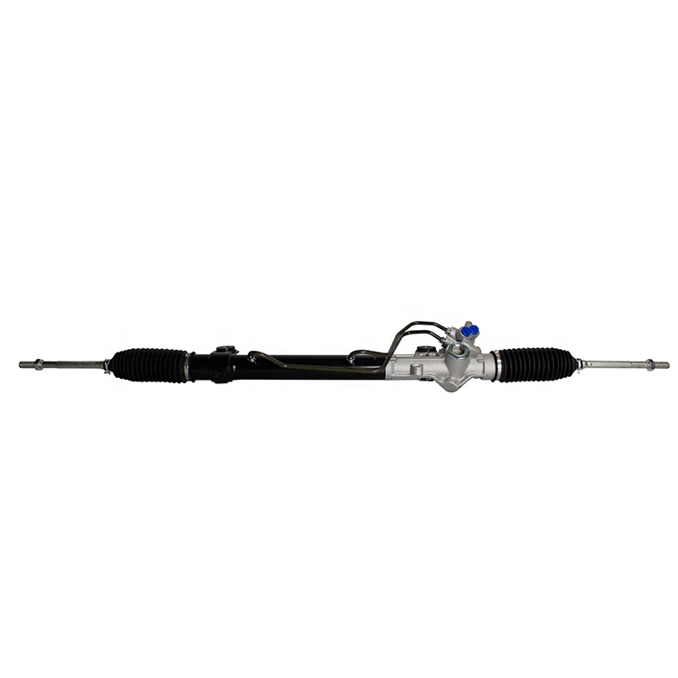 Power Steering Rack for 2005 Toyota Tacoma 2WD - LHD Auto Spare Parts