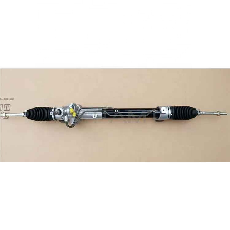 44250-06270 Toyota Camry 2006 LHD Steering Rack