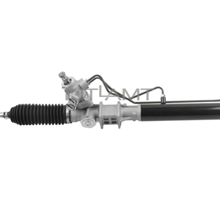 Power Steering Rack,48580-65D01
