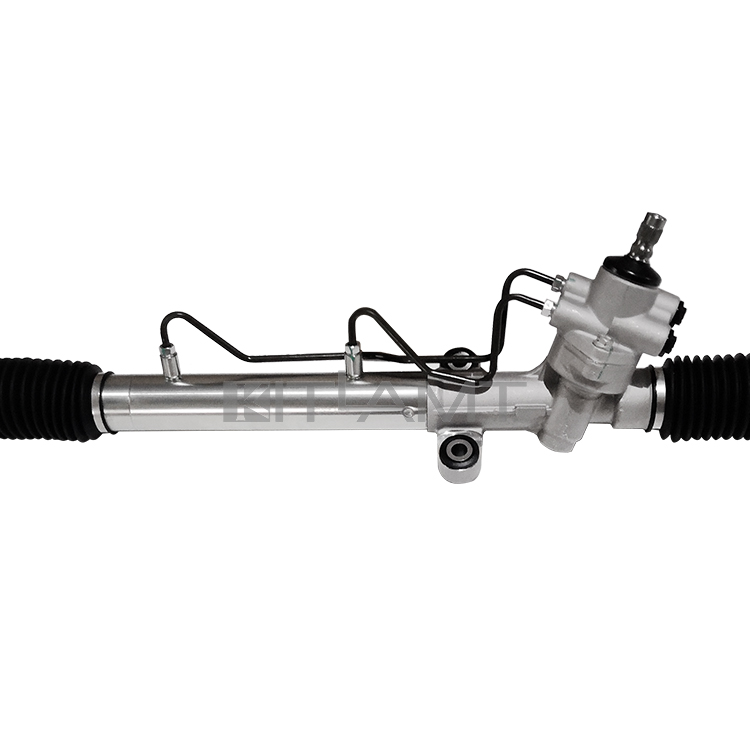 Power Steering Rack & Gears for Toyota Corona ST191 (1992-1995) LHD ...