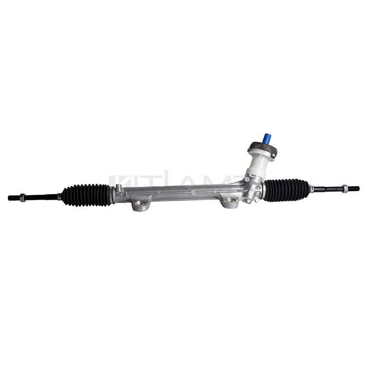 OEM Power Steering Gear Rack for Kia K5 & Hyundai Sonata 8 - Factory Price