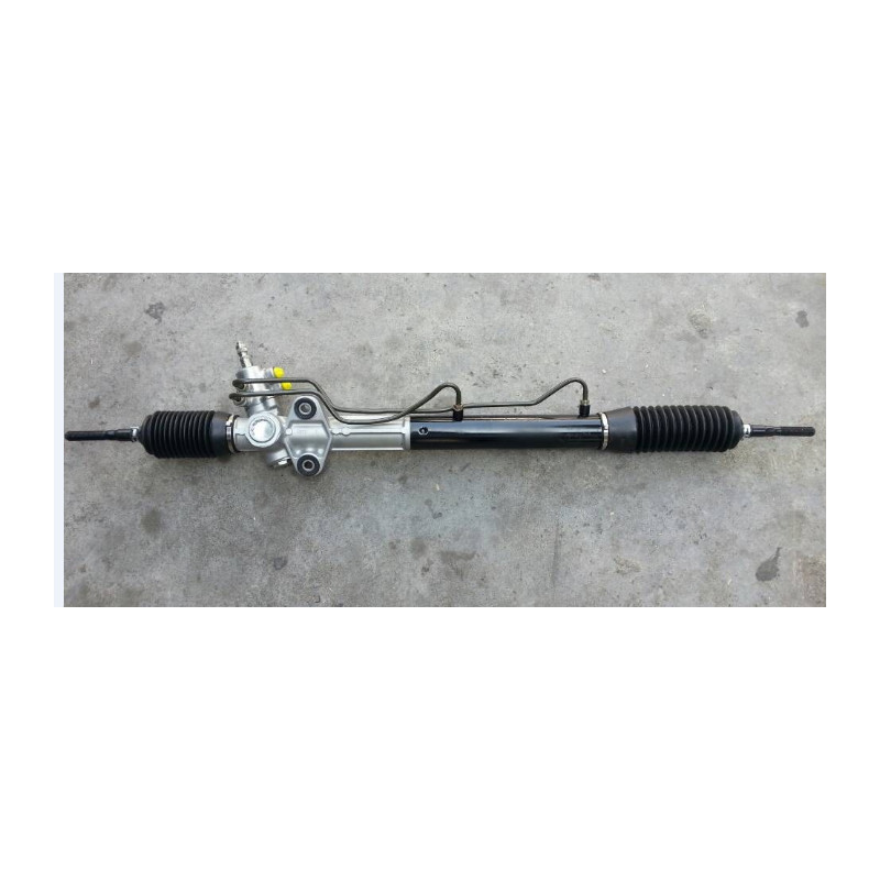Buy Power Steering Rack Gears for Mitsubishi Pajero V73 L200 - OEM ...