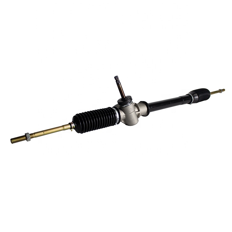 Wholesale Toyota Hiace Steering Rack & Gears - Factory Price Auto Parts ...