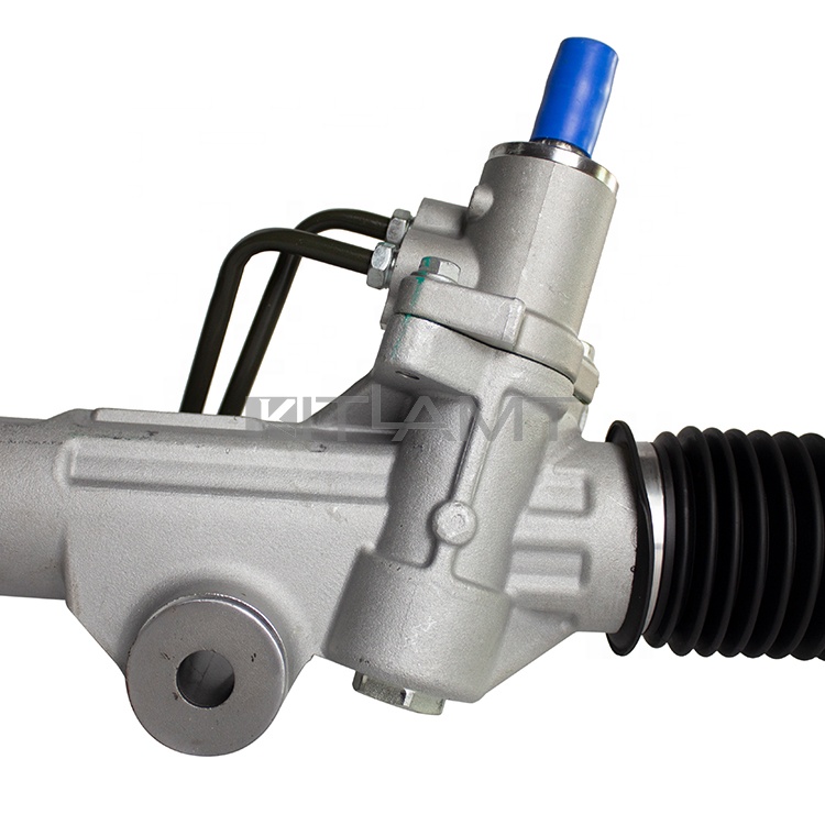Power Steering Rack Gears for Toyota Sequoia & Tundra 1999-2006 | Lexus ...
