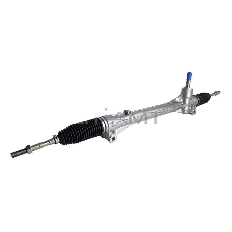 Power Steering Rack Gears for Toyota Harrier & Lexus RX - OEM ...