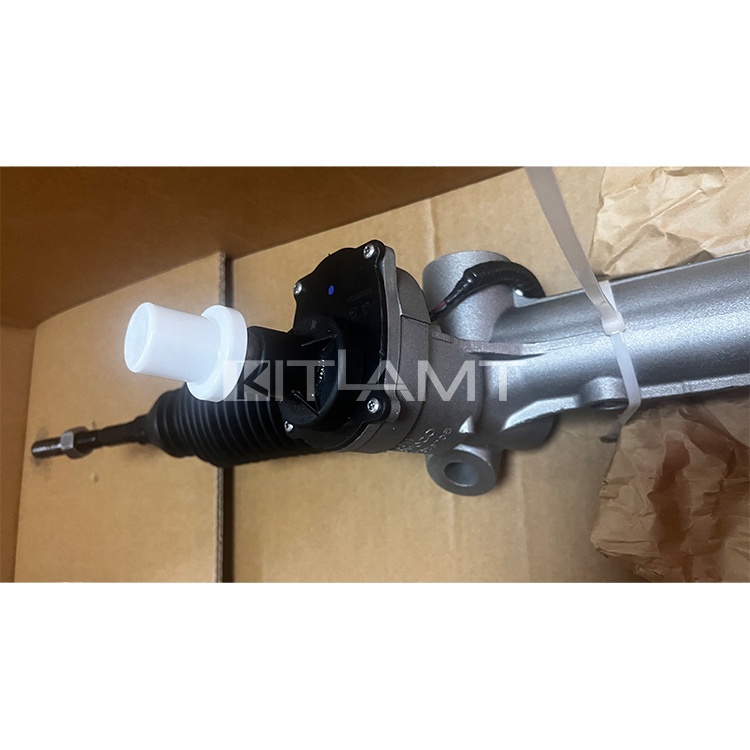 Steering Rack Gears for 2019 Ford Ranger JB3C-3D070-BE