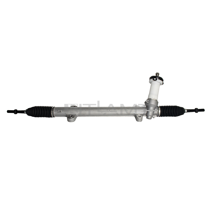 Power Steering Rack Gears for Hyundai Sonata & KIA Optima | OEM ...