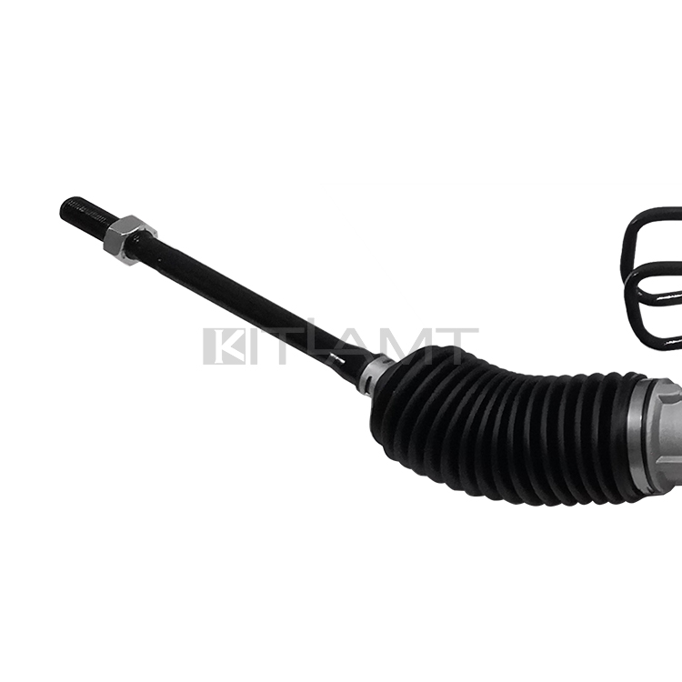 Free Custom Steering Rack Gears for Hyundai H100 2004 - Quality Auto Parts
