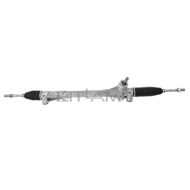 Toyota Rav4 Hydraulic Power Steering Rack Gears 2008-2016 | OEM Parts ...