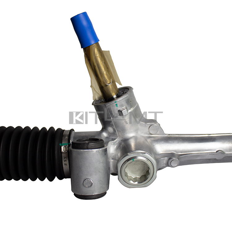 Buy OEM Steering Rack for Toyota Yaris NSP151 NCP150 | Quality Auto Parts
