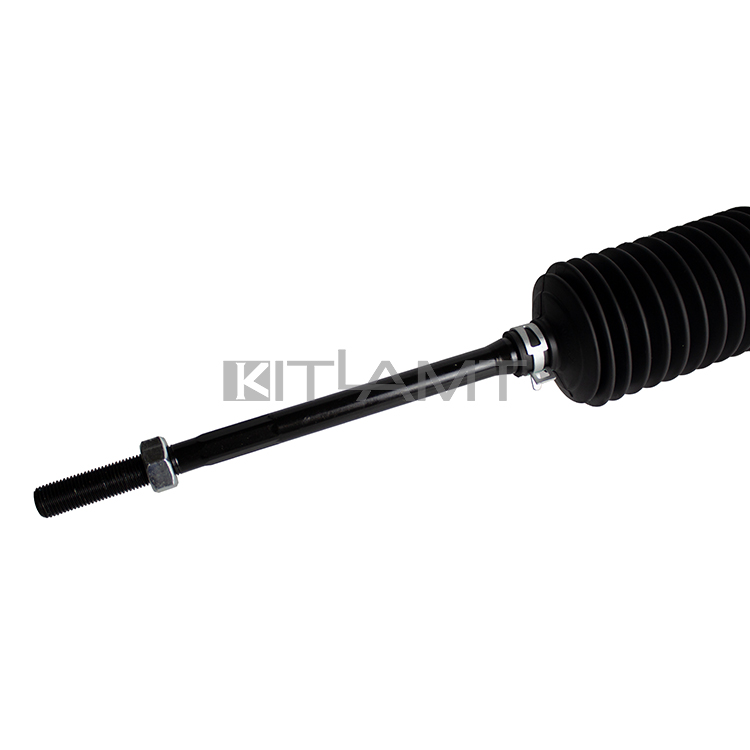 Toyota RAV4 1994-2000 Power Steering Rack Gears | OEM 44250-42100 ...