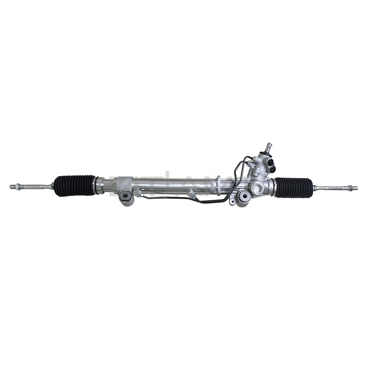 Buy OEM Power Steering Rack Gears for Toyota Land Cruiser FJ Prado 4000 ...
