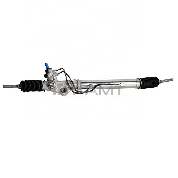 OEM Power Steering Rack Gears for Toyota Land Cruiser 4700 HDJ100 ...