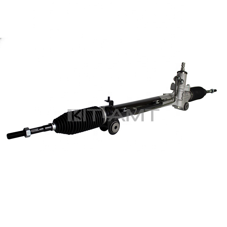 44200-08040 Toyota Sienna 2003 LHD Steering Rack