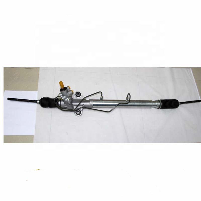 Toyota Hiace & Land Cruiser Prado Power Steering Rack Gears - OEM 44200 ...