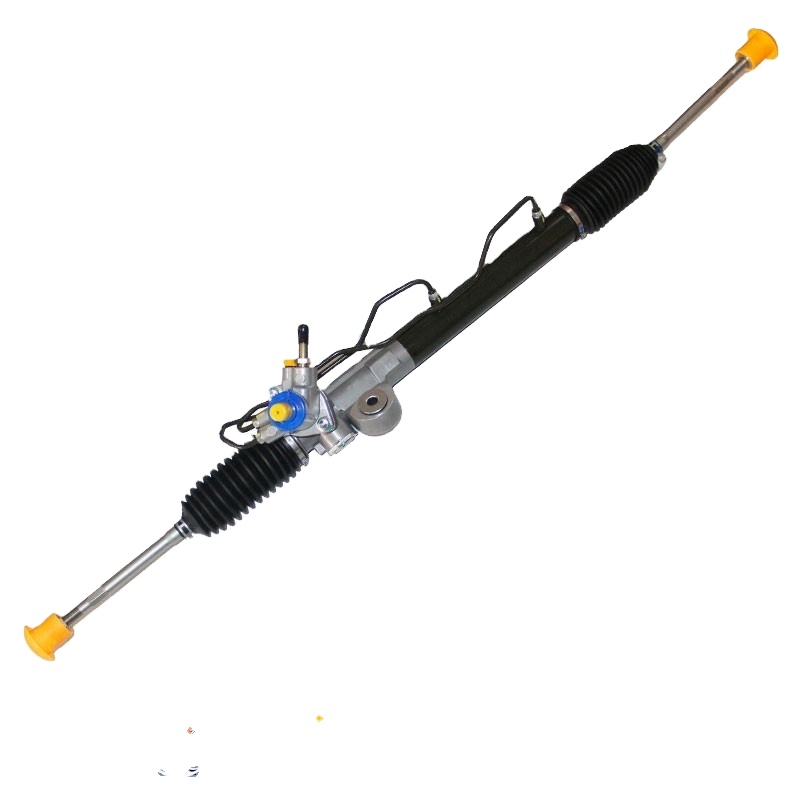 Replacement steering rack for Nissan Tiida & Sunny N16 - LHD