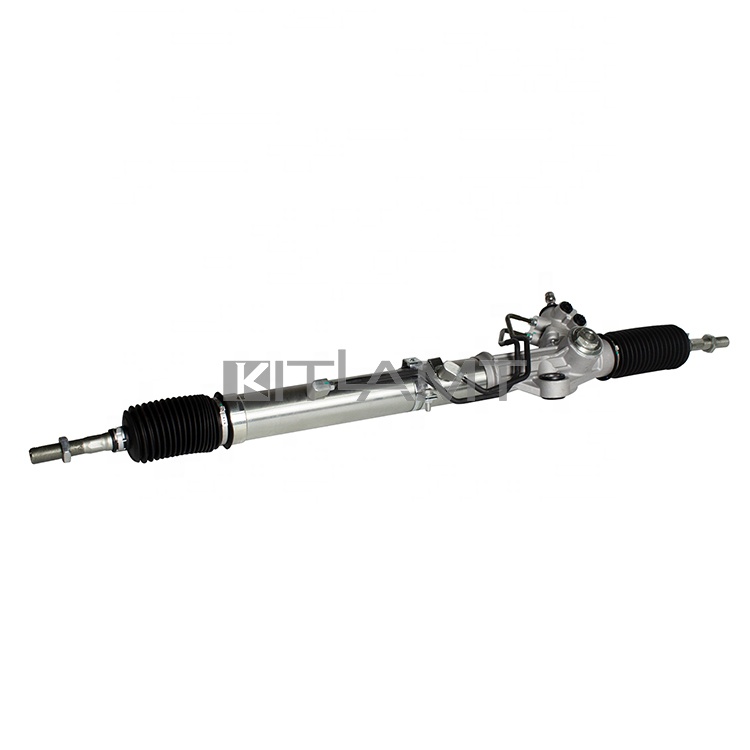 Power Steering Rack Gears for Toyota Land Cruiser UZJ100 FZJ100 2000 ...