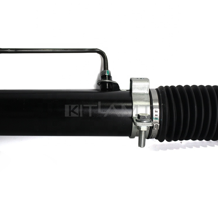 Power Steering Rack Gears for Toyota Hiace KZH100 | OEM Parts 44250 ...