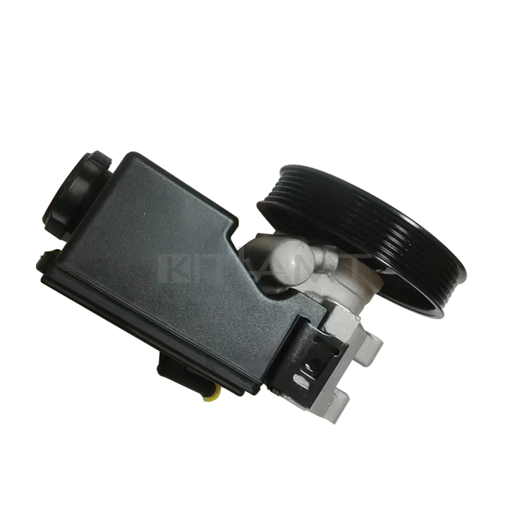 Steering Pumps For Wholesale