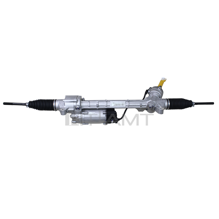 Wholesale Power Steering Rack for Mercedes-Benz W166 GLE320 ML350 - RHD ...