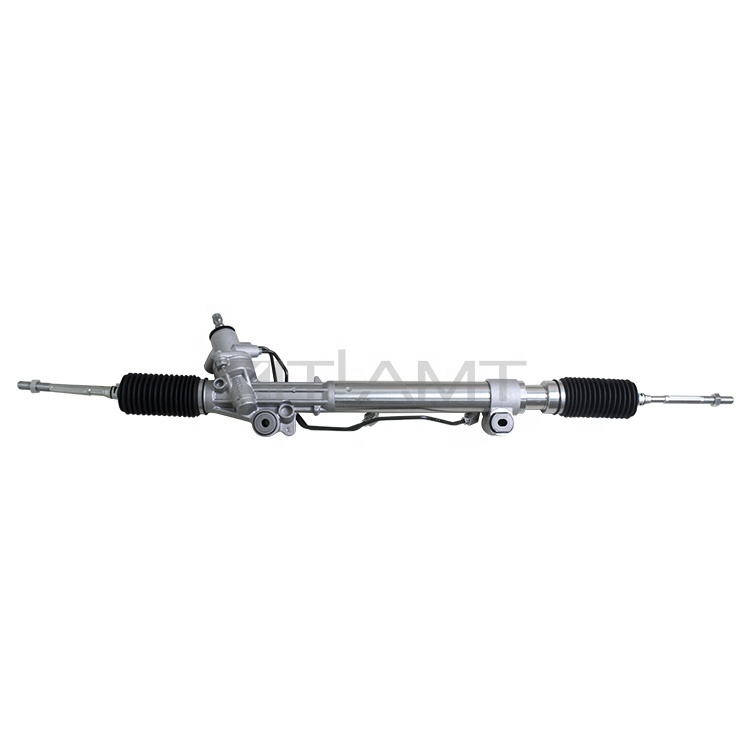 Buy OEM Power Steering Rack Gears for Toyota Land Cruiser FJ Prado 4000 ...