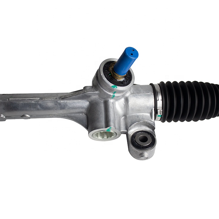 Steering Rack for Toyota Prius RHD 45510-47010 45510-12290