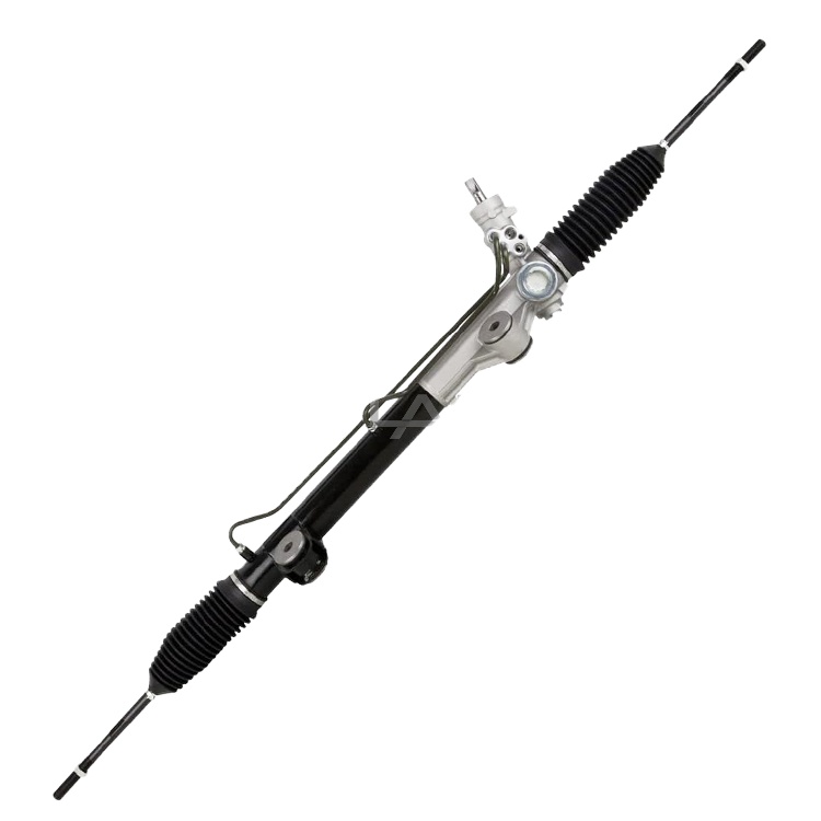 Power Steering Rack for Ford F150/F250 & Lincoln 2WD 2004-2008 – OEM ...