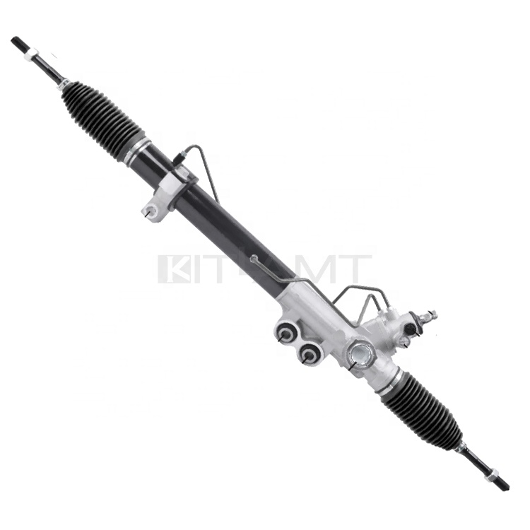 Buy Nissan Navara NP300 Power Steering Rack & Pinion - LHD Auto Parts ...