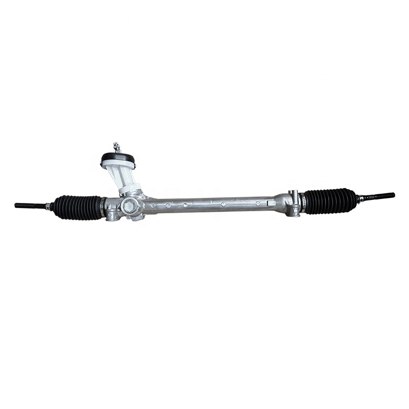 Buy Hyundai Kia Power Steering Rack OEM 56500G6500 – Quality Car Spare ...