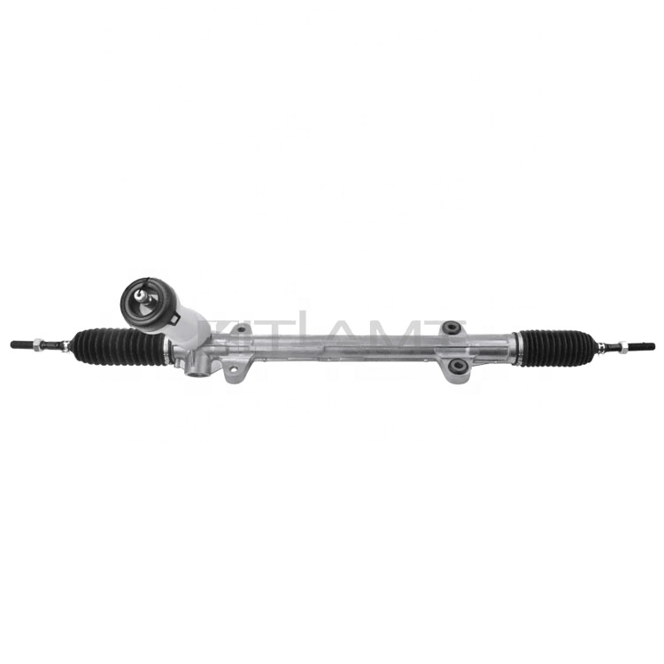 OEM Power Steering Rack Gears for Hyundai Elantra & Kia Forte | 2006-2013