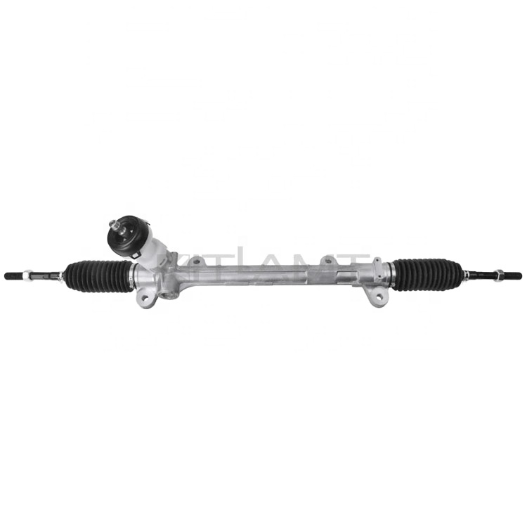 Shop KITLAMT Power Steering Rack Gears for Kia Forte K3 2012-2018 | OEM ...