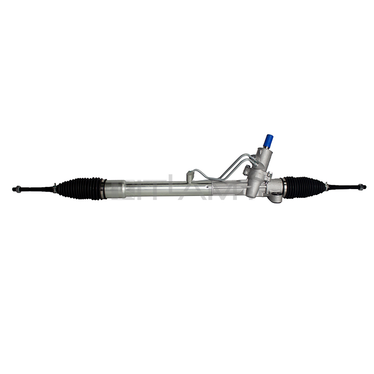 Shop OEM Power Steering Rack Gears for Toyota Yaris Vios 2003-2006 LHD ...
