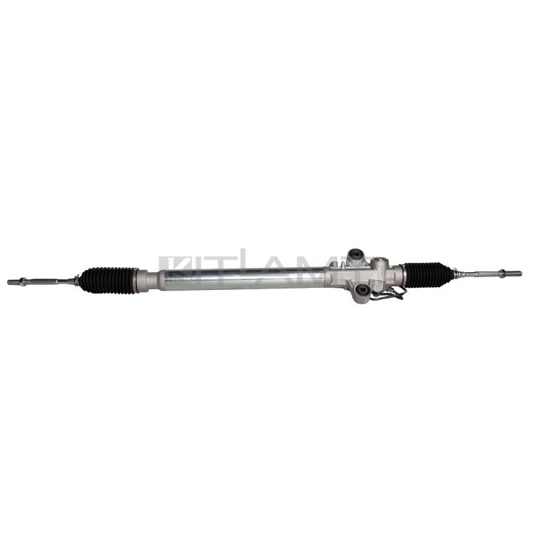 Power Steering Rack for Toyota Hiace 2005-2014 | OEM 44200-26501, 44200 ...