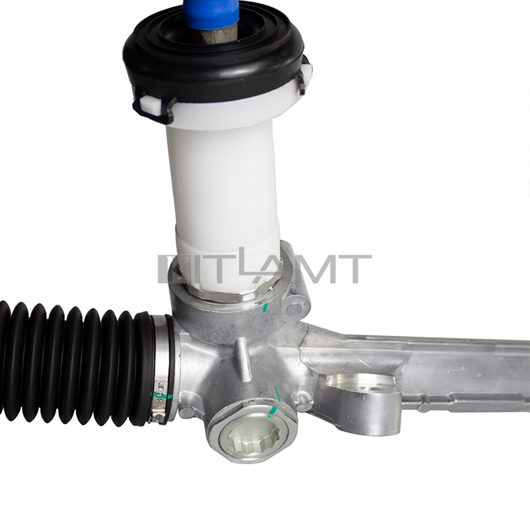 56500-2T100 56500-3V010 Steering Rack Hyundai Sonata For KIA K5 LHD