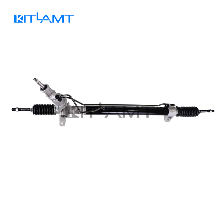 Buy Renault Master X70 Power Steering Rack Gear - OEM 7701352645 ...