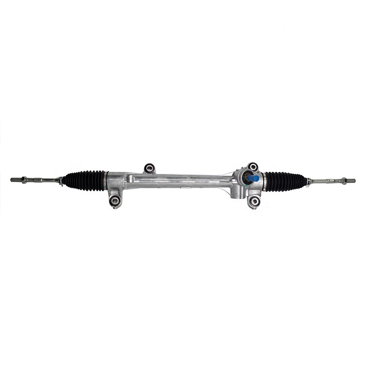 Steering Rack for Toyota Prius RHD 45510-47010 45510-12290