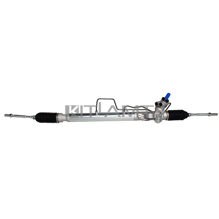 Power Steering Rack for Toyota Hiace 2005-2014 | OEM 44200-26501, 44200 ...