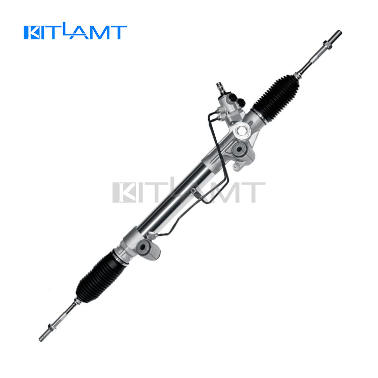 OEM Power Steering Rack Gears for 2010-2020 Toyota 4Runner - Quality ...