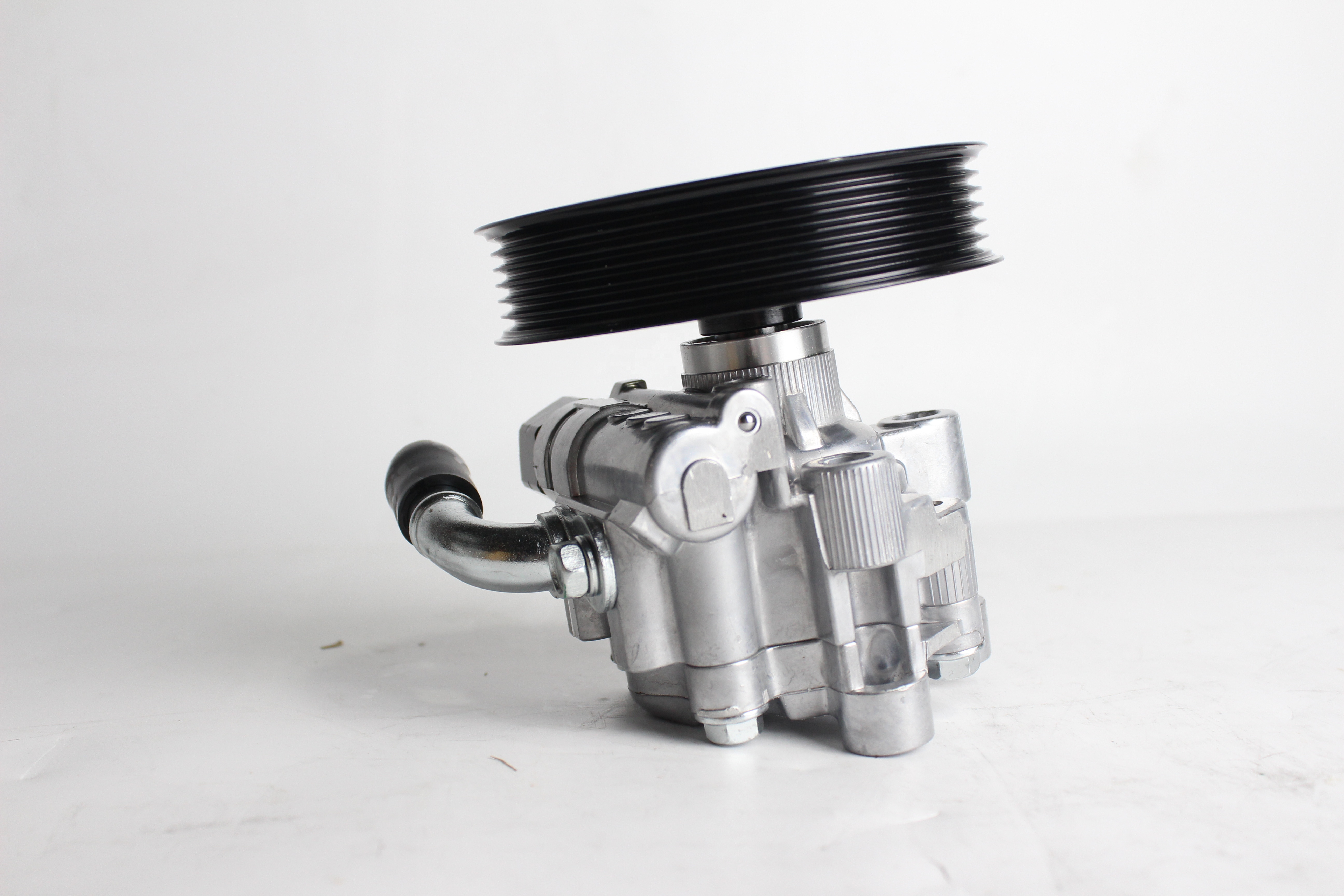 Wholesale Steering Pump for Toyota Corolla 2012-2016 | Factory Price